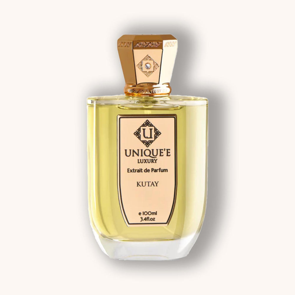 100 ML - €335,00 Variant